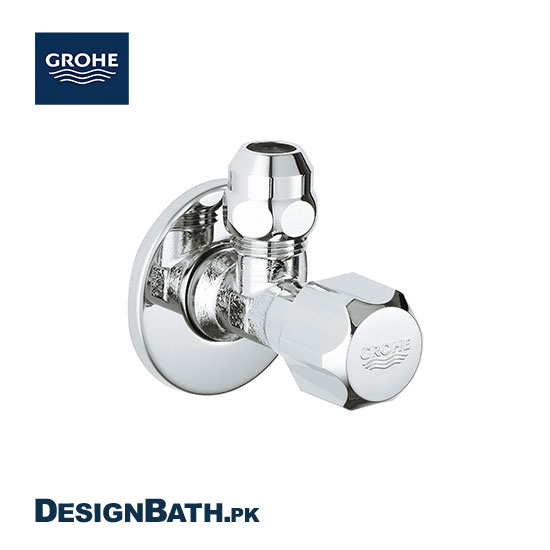 Grohe Archives - Design Bath