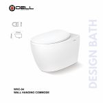 Design Bath (Bath & Kitchen Store)