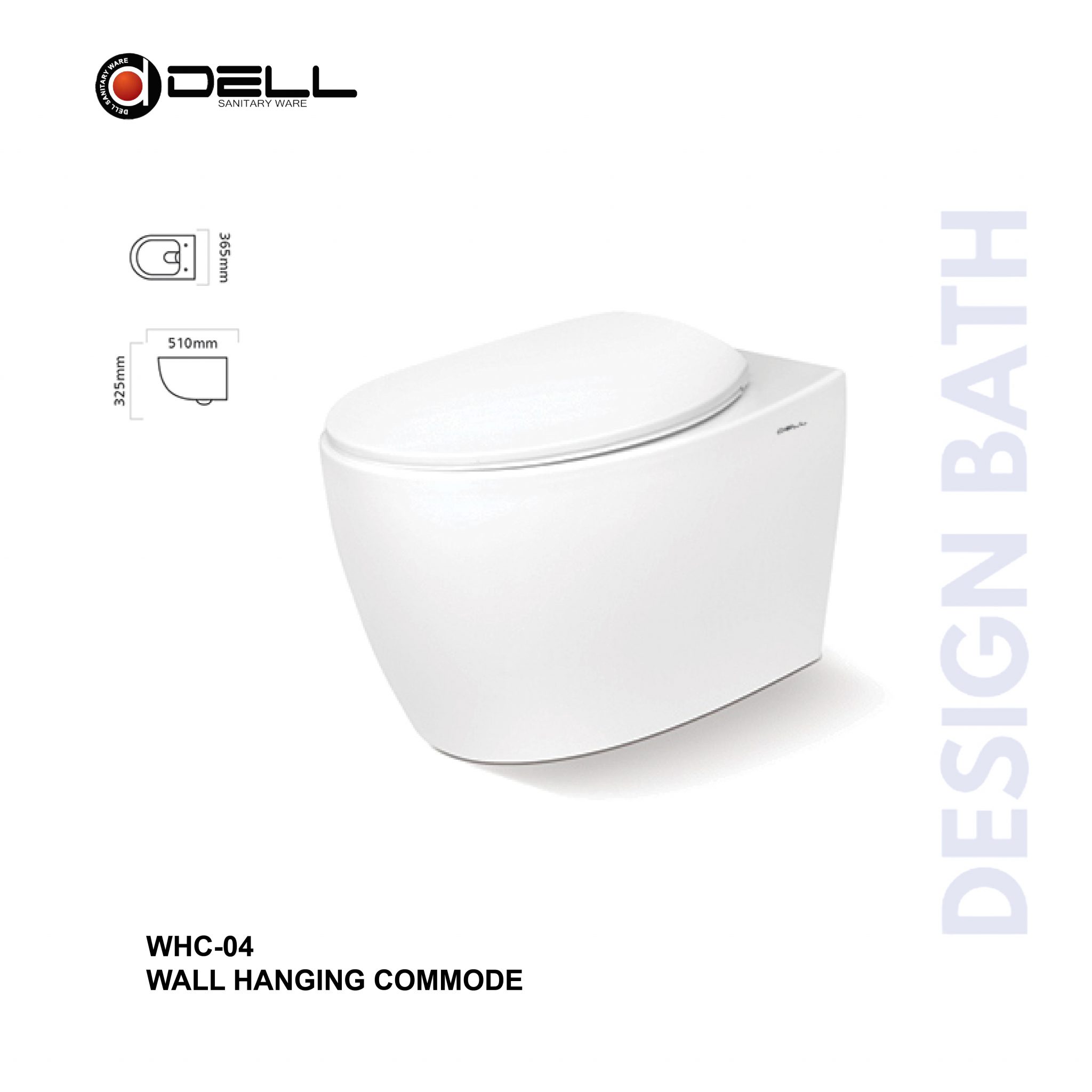 Design Bath (Bath & Kitchen Store)